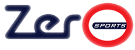 Home Page - Zero Sports